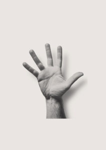 David Edgar – Handmark