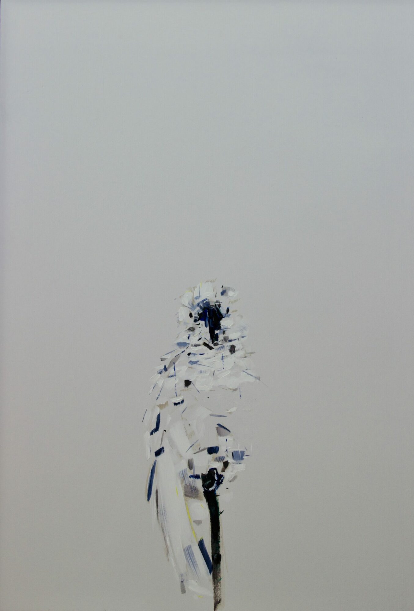 Nathan Grey + Megan Perkins – Handmark