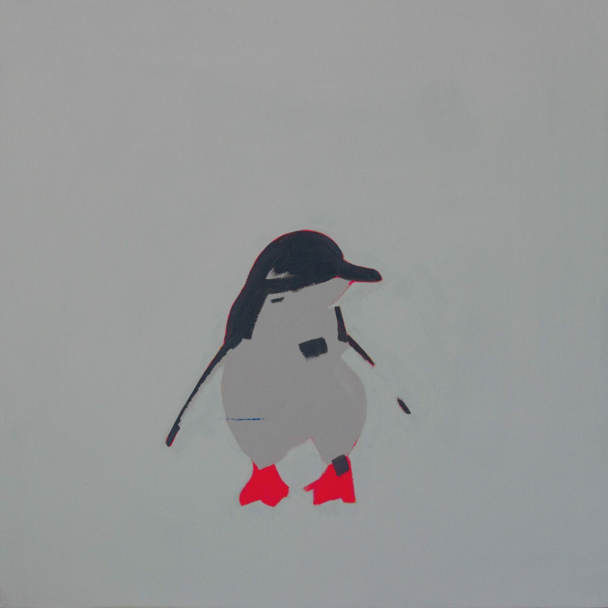 Nathan Grey + Megan Perkins – Handmark