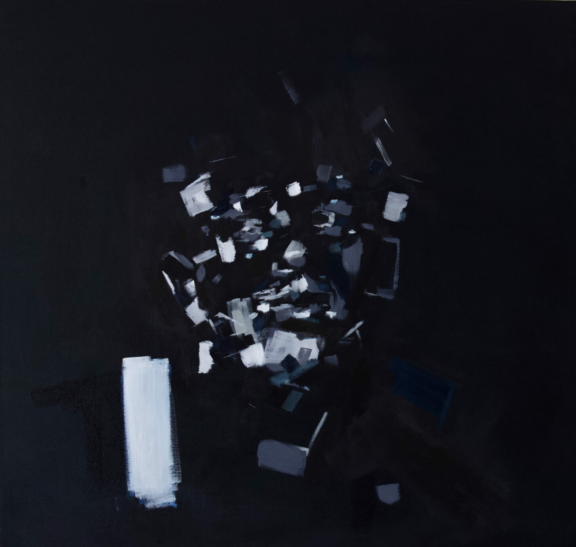 Nathan Grey + Megan Perkins – Handmark