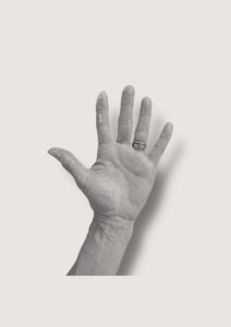 Junko Go – Handmark