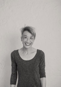 Junko Go – Handmark