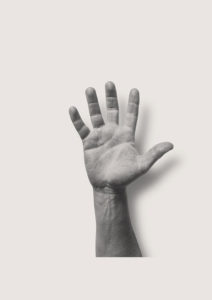 Stuart Williams – Handmark