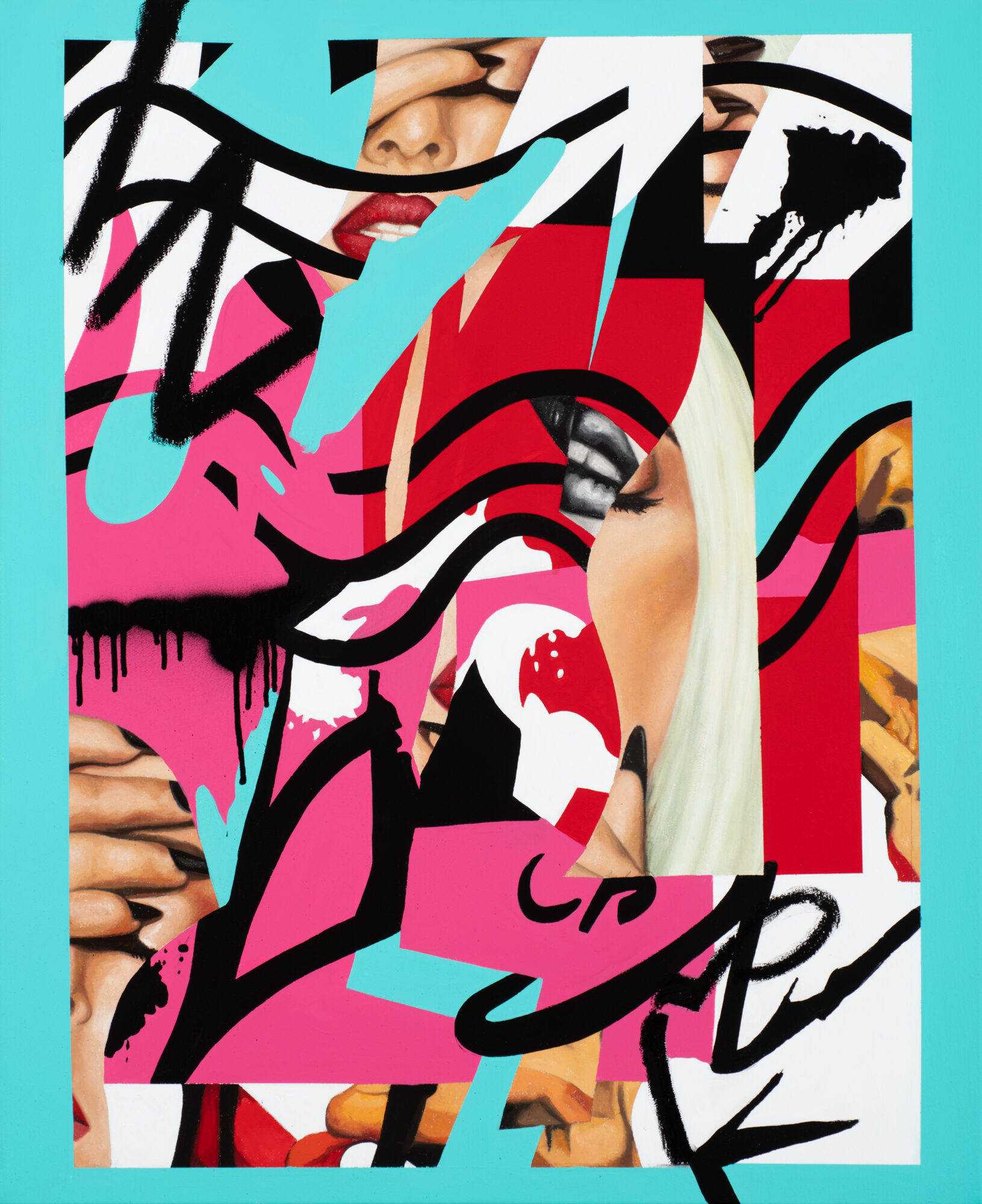 The latest from handmark – Handmark