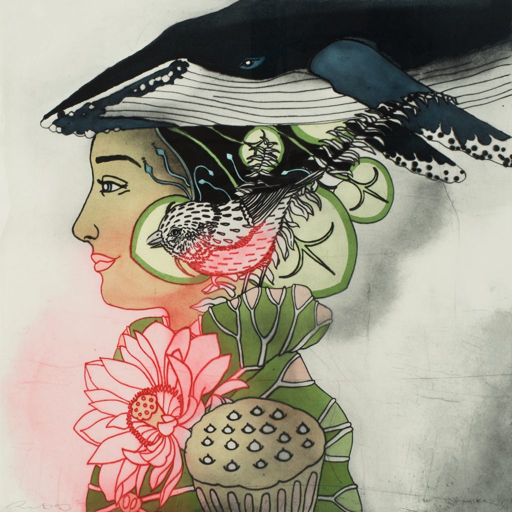 Mandy Renard – Handmark