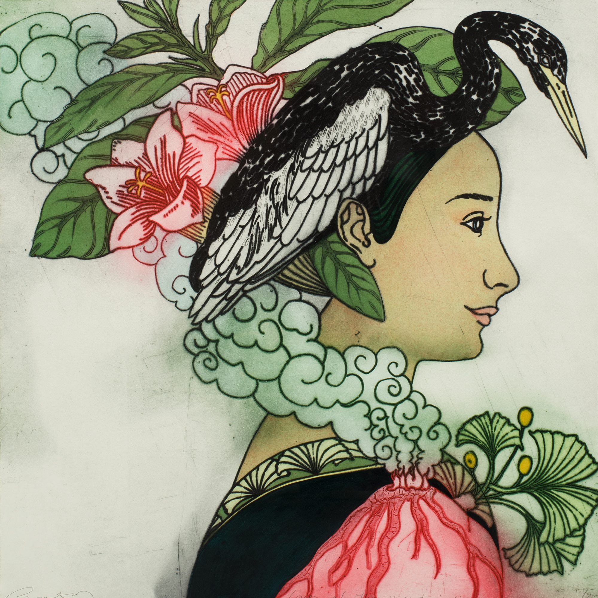 Mandy Renard – Handmark