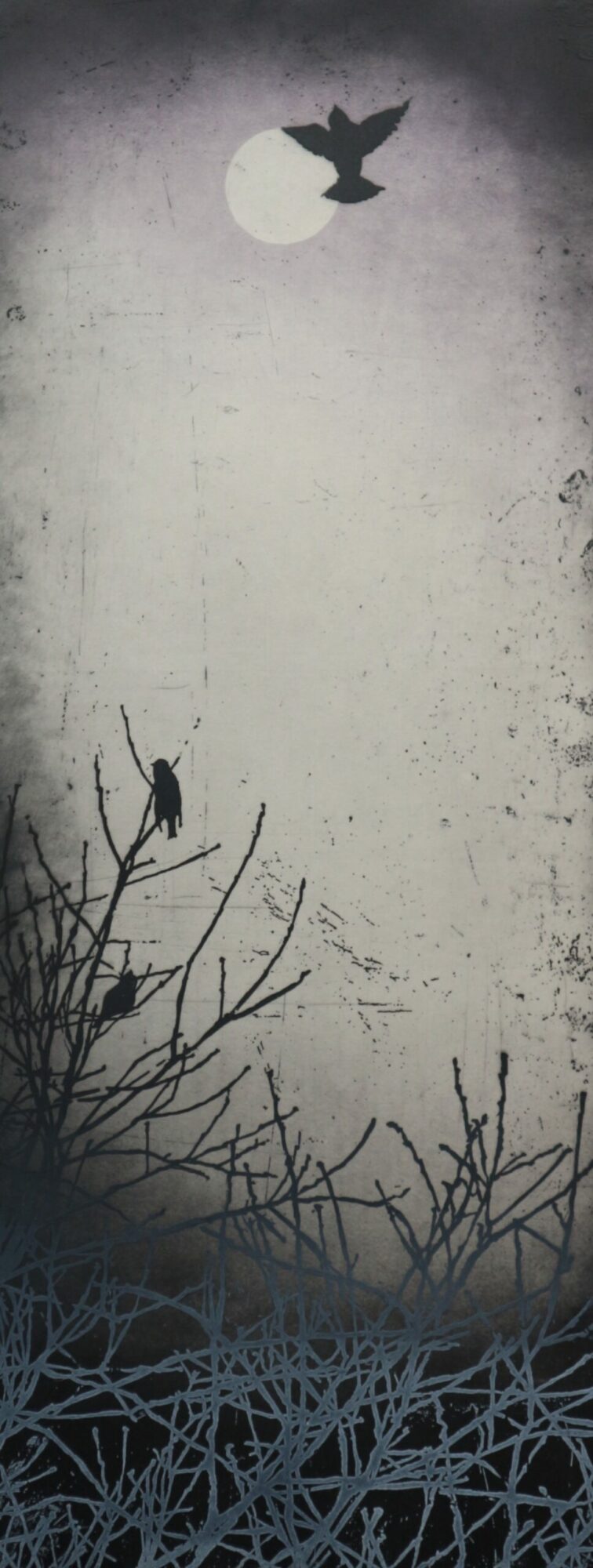 Jonathan Partridge – Handmark