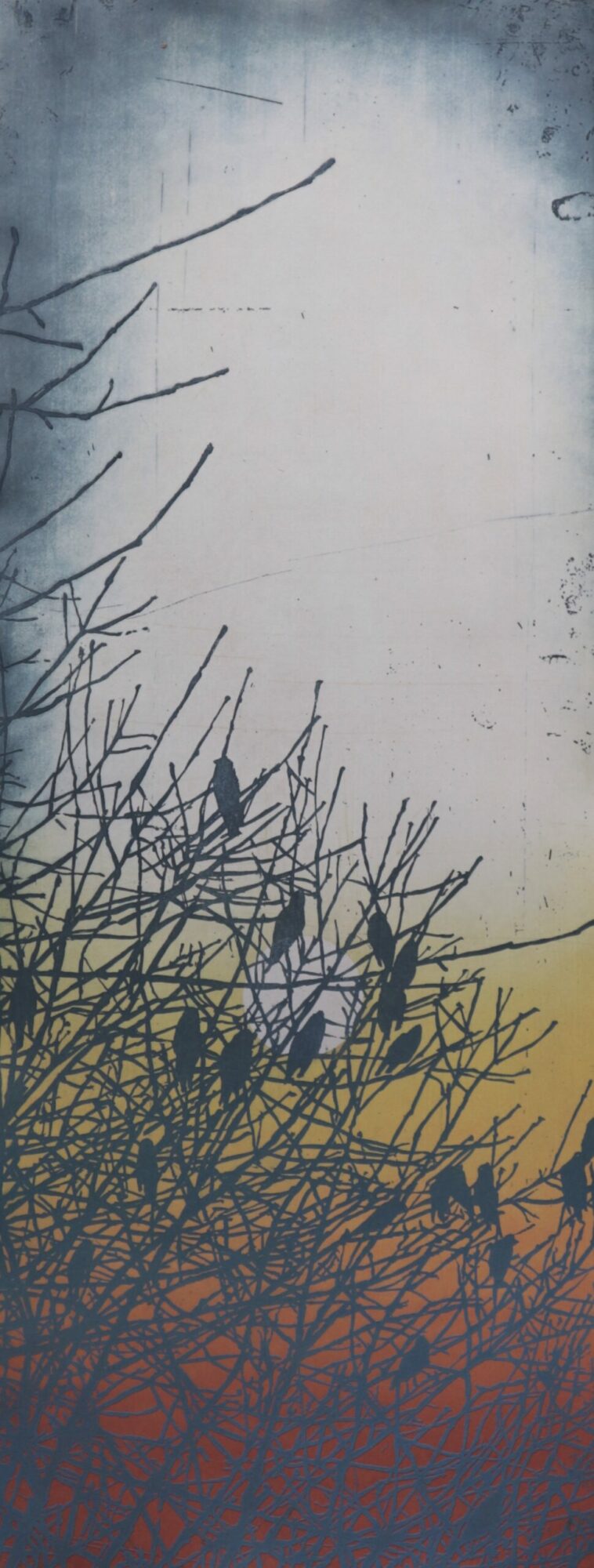 Jonathan Partridge – Handmark