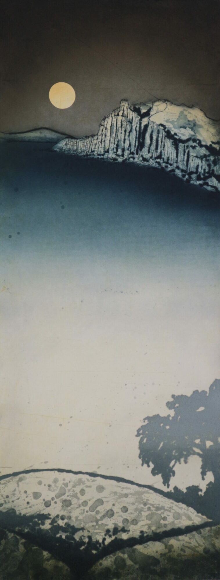 Jonathan Partridge – Handmark