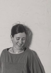 Rebecca Coote – Handmark