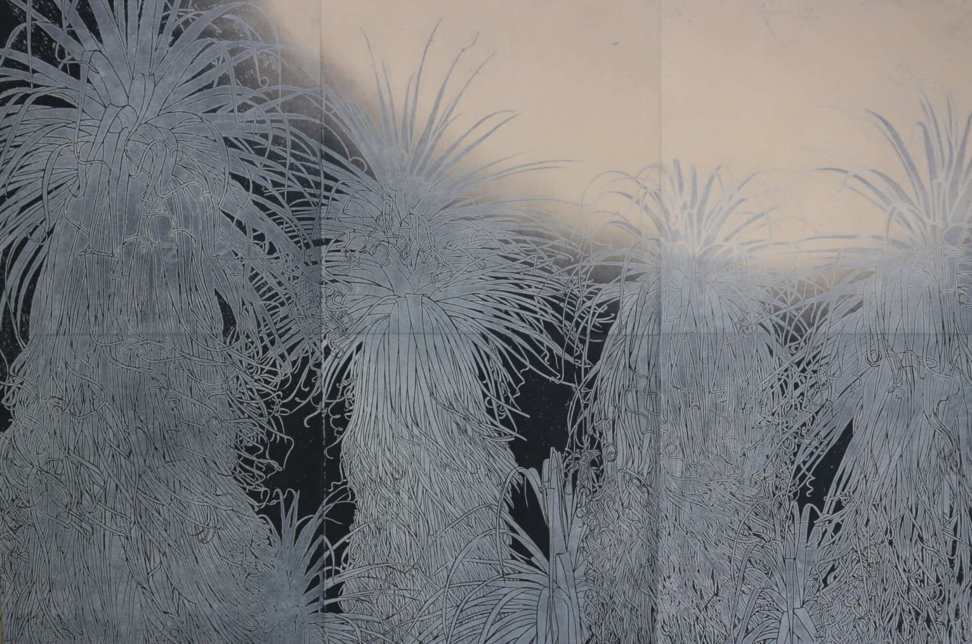 Jonathan Partridge – Handmark