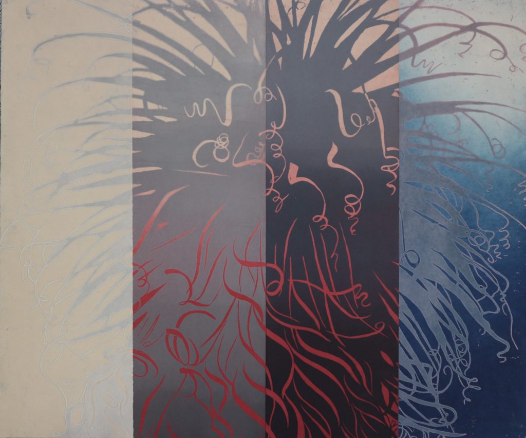 Jonathan Partridge – Handmark