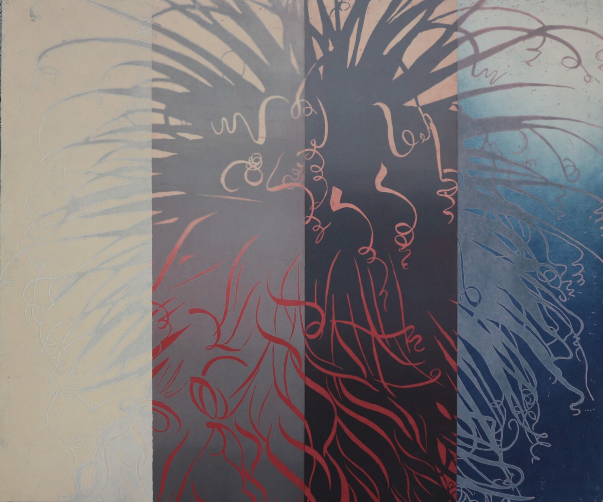 Jonathan Partridge – Handmark