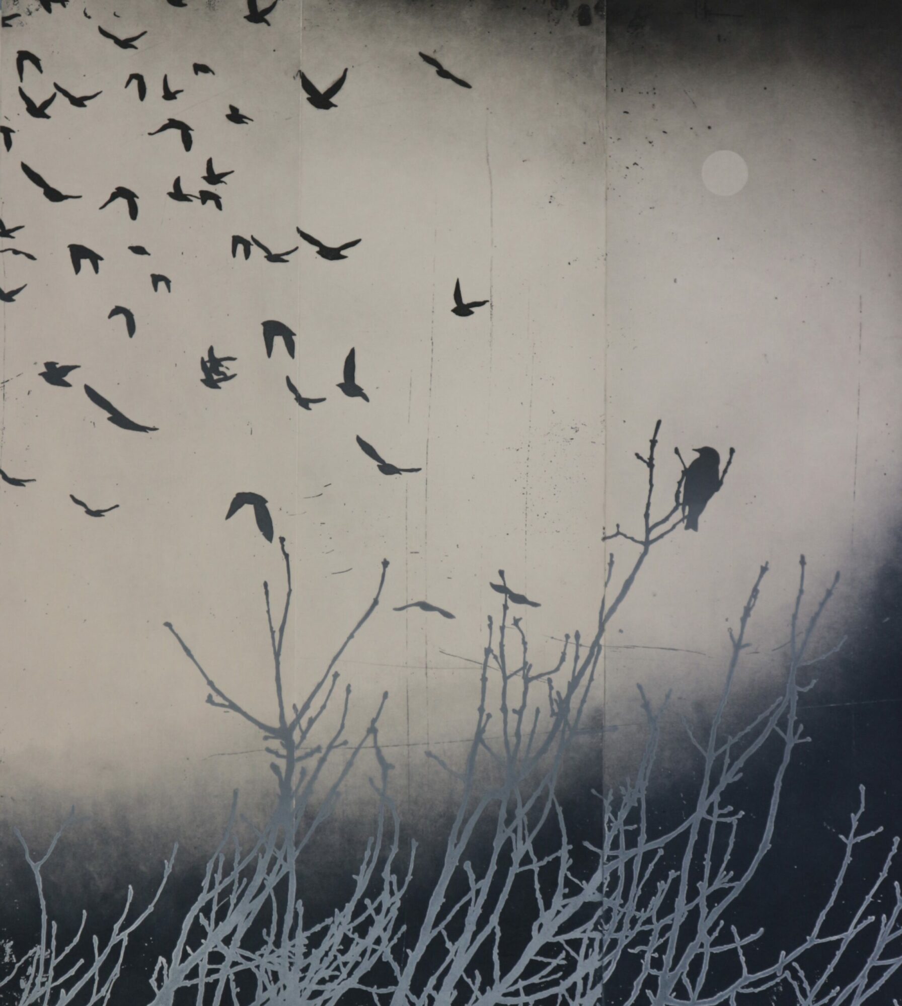 Jonathan Partridge – Handmark