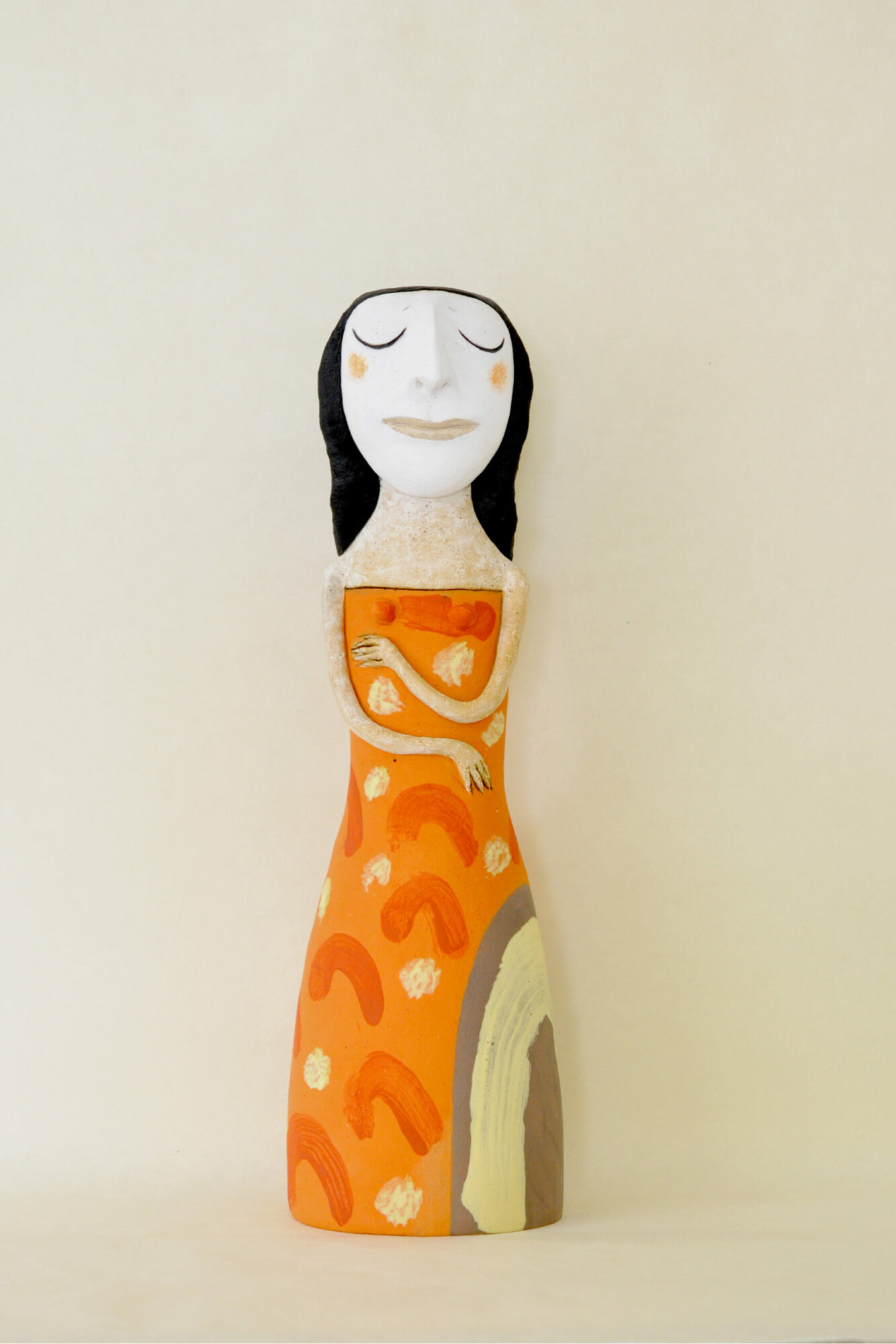 Ceramics Exhibition – Handmark