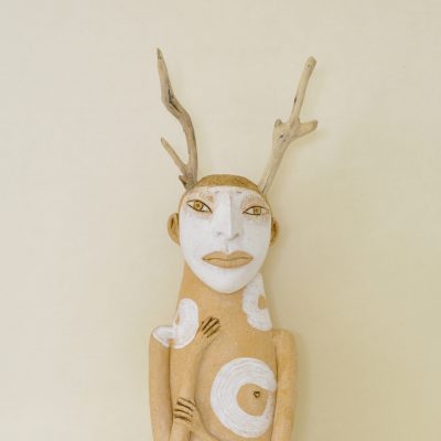 Ceramics Exhibition – Handmark
