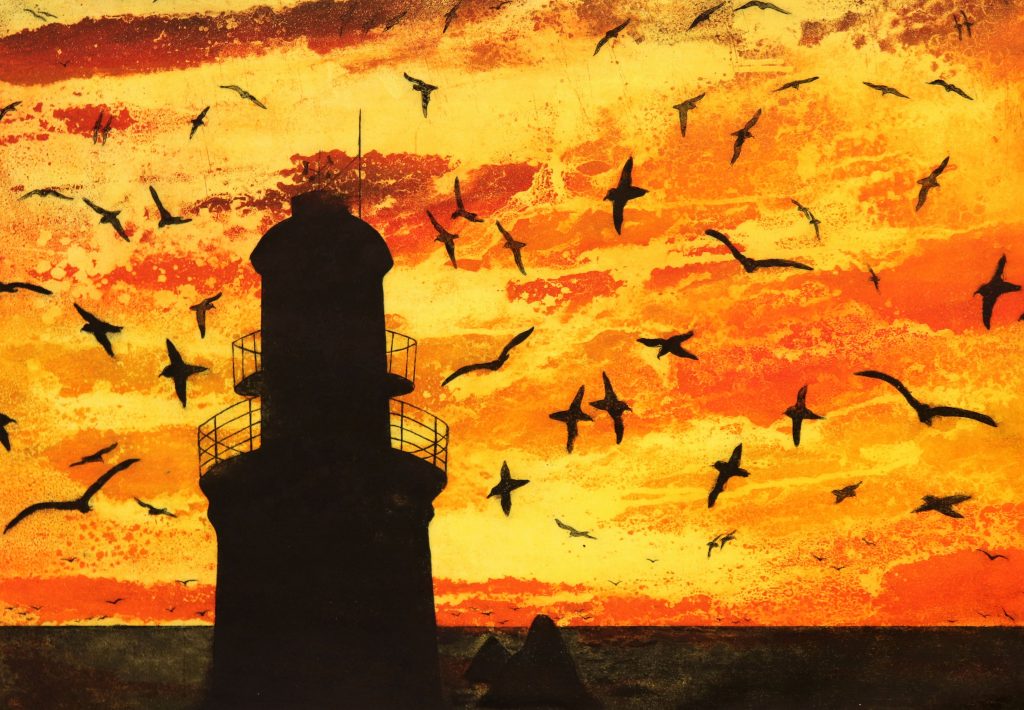 Diane Masters with Michaye Boulter, Katherine Cooper + Melissa Smith ...