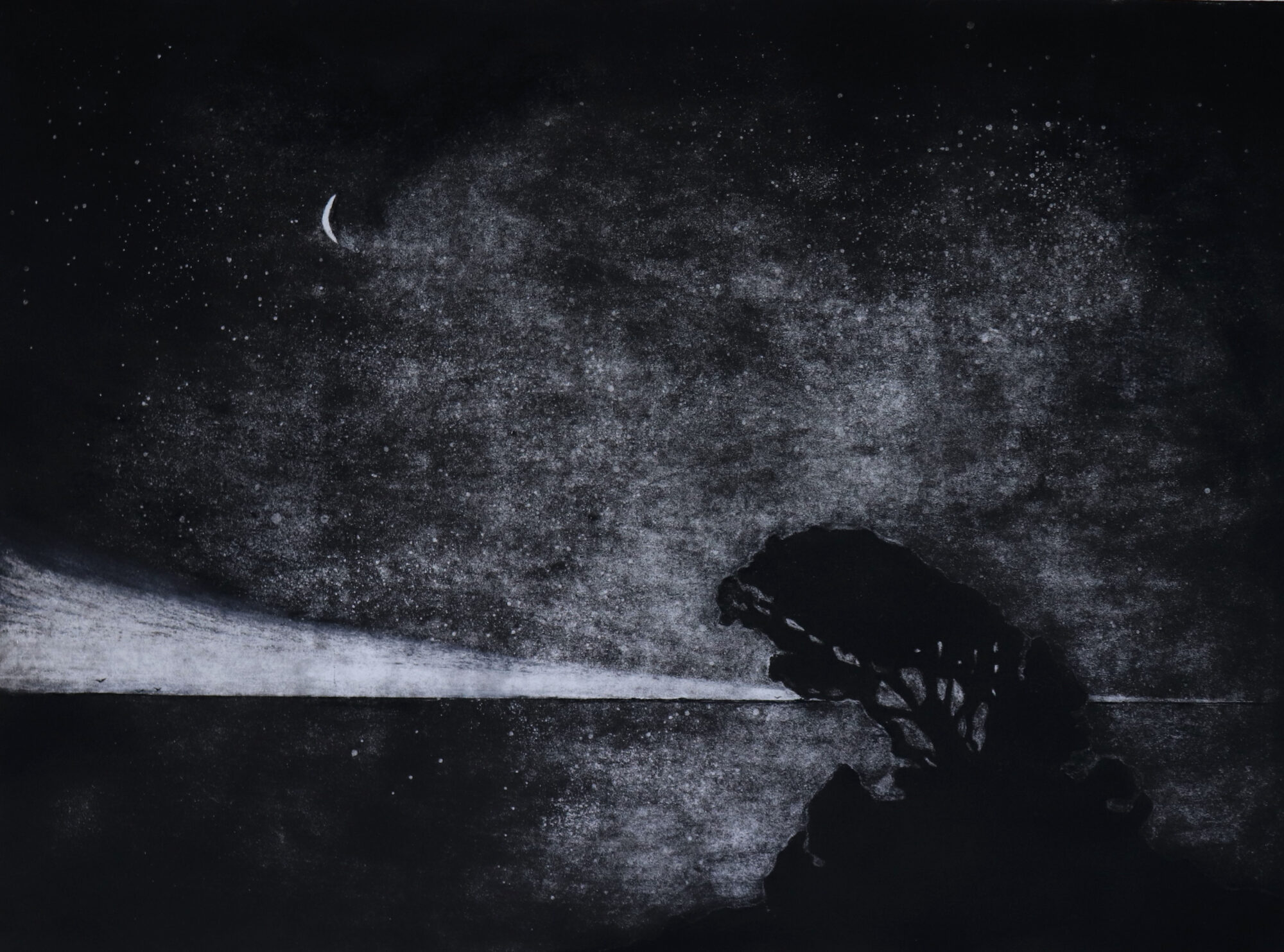 Diane Masters with Michaye Boulter, Katherine Cooper + Melissa Smith ...