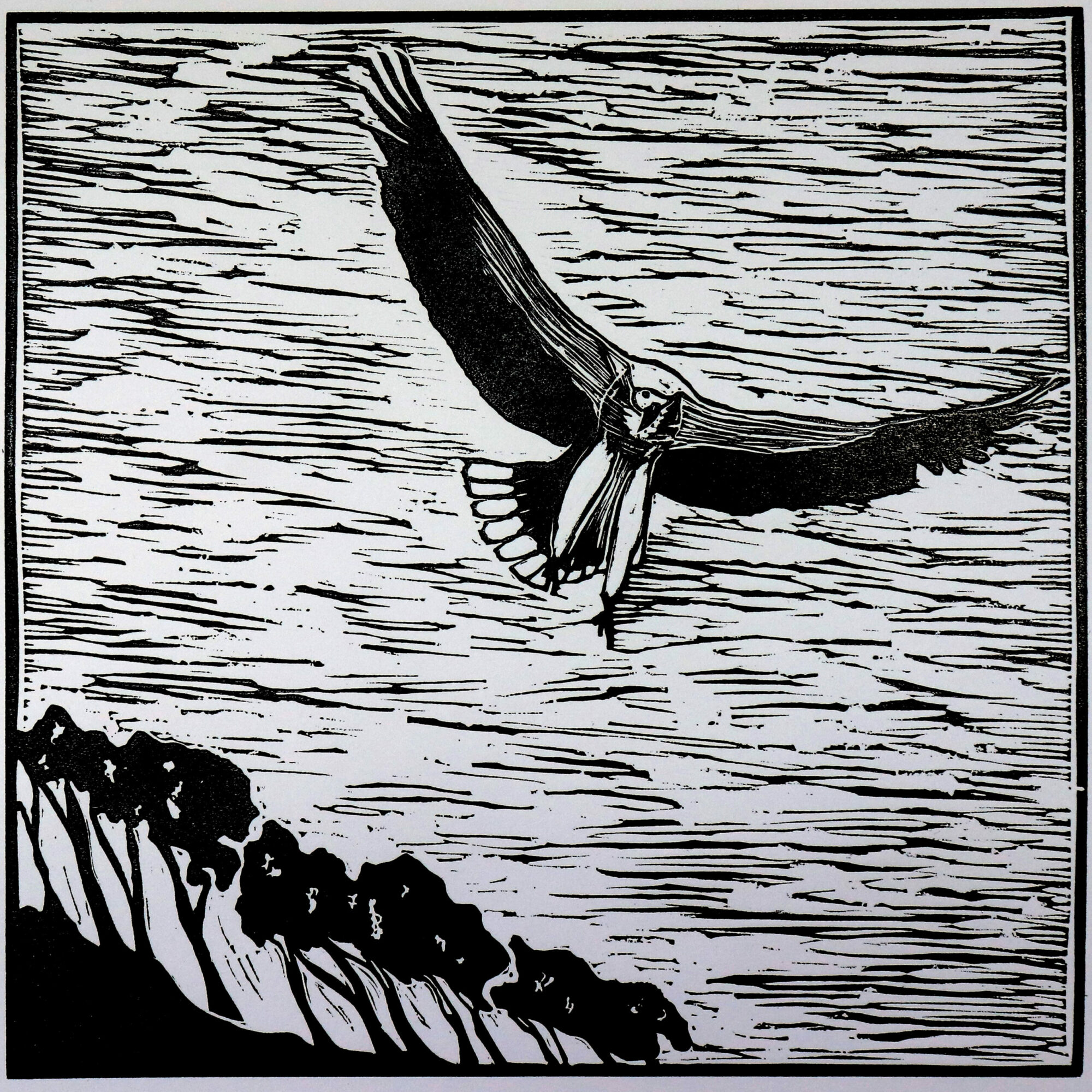 Diane Masters with Michaye Boulter, Katherine Cooper + Melissa Smith ...