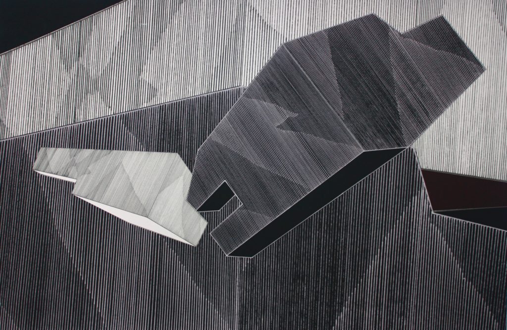 Summer Salon – Handmark