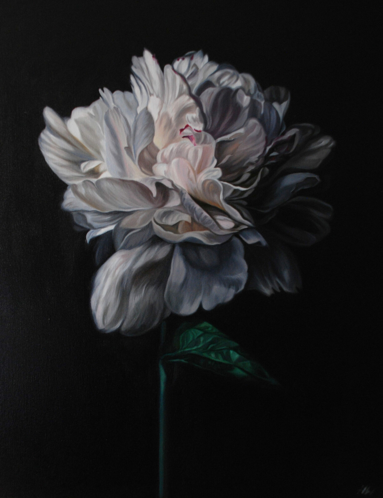 Summer Salon – Handmark