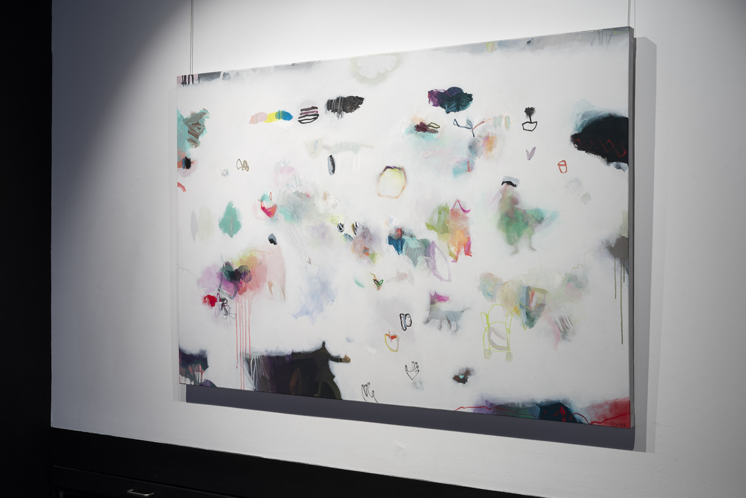 Junko Go – Handmark