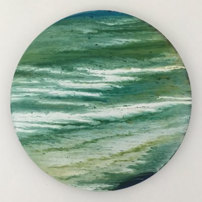 Summer Salon – Handmark