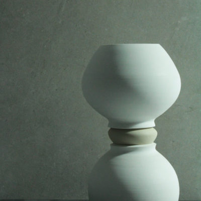 Summer Salon – Handmark