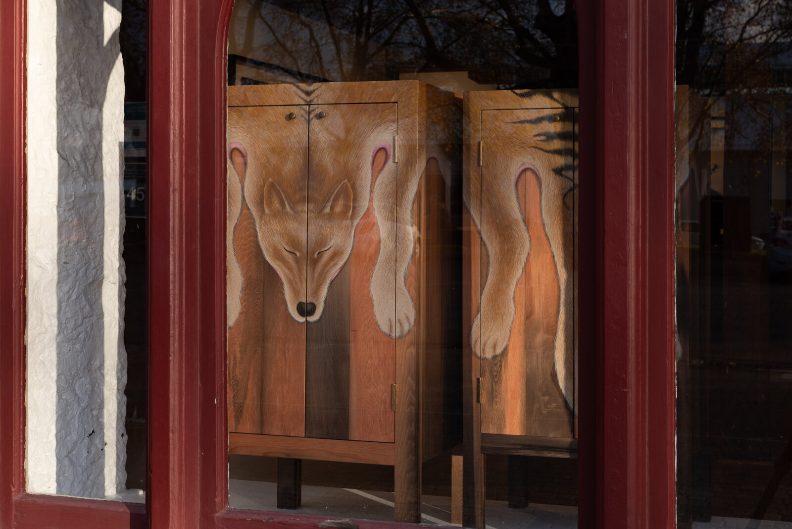 jonathan partridge – Handmark