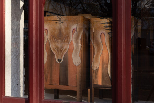 jonathan partridge – Handmark