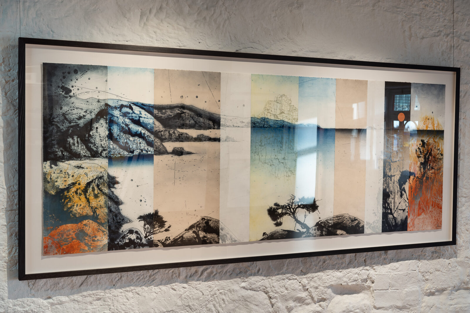 jonathan partridge – Handmark