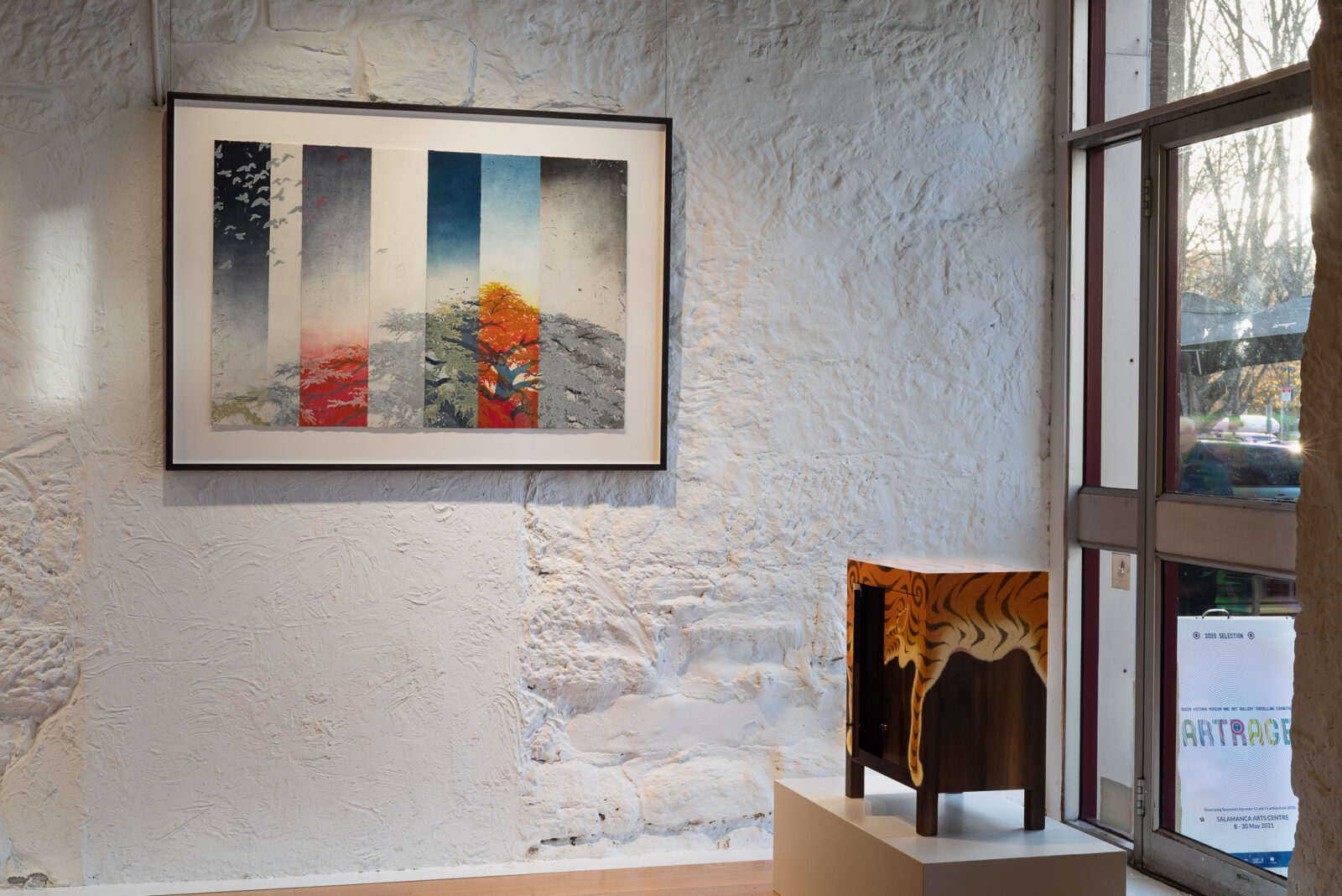 jonathan partridge – Handmark