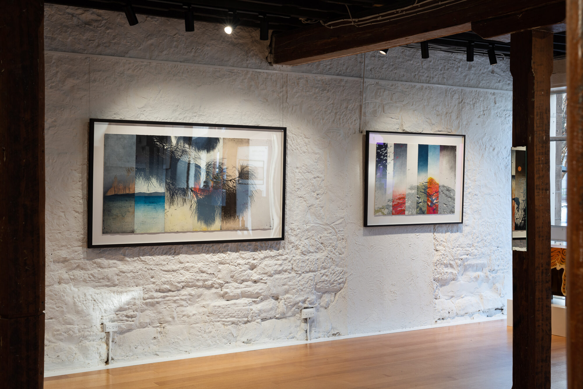 jonathan partridge – Handmark