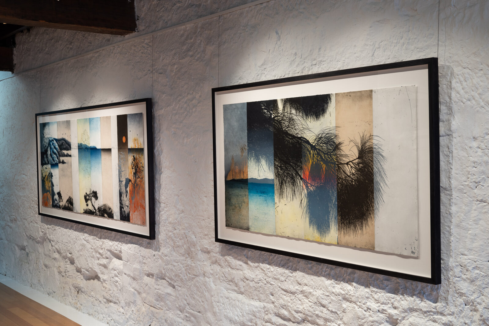 jonathan partridge – Handmark