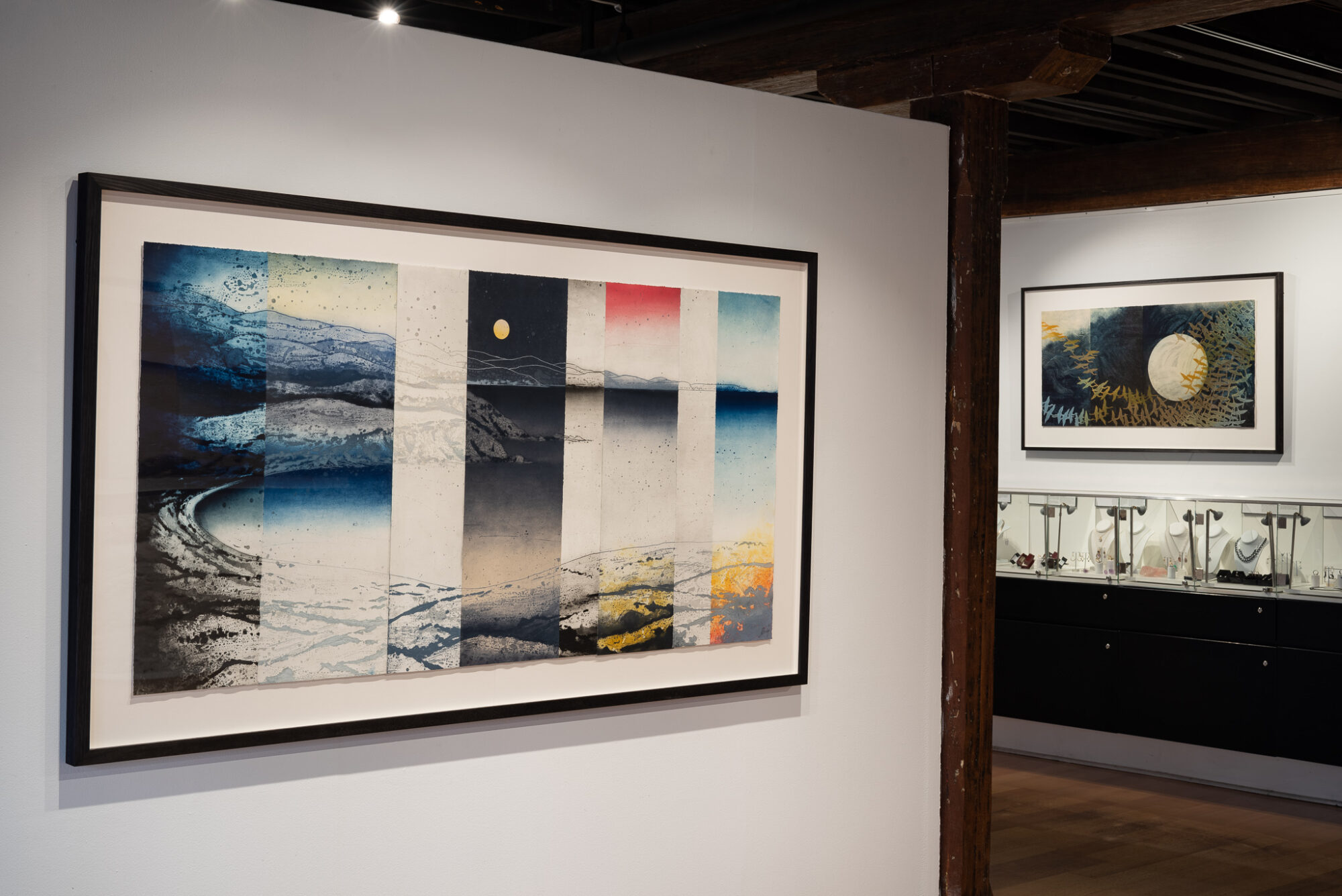 jonathan partridge – Handmark