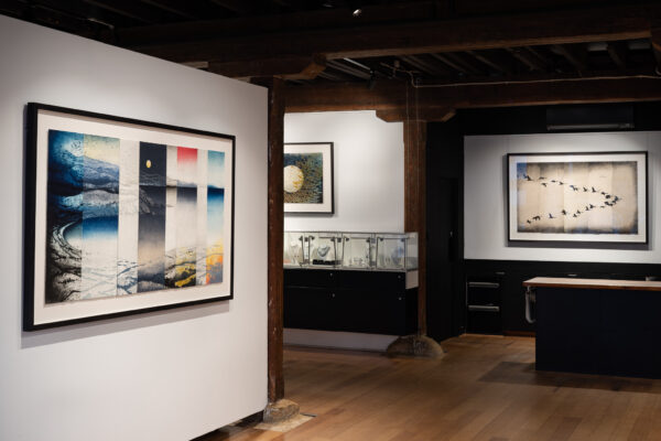 jonathan partridge – Handmark