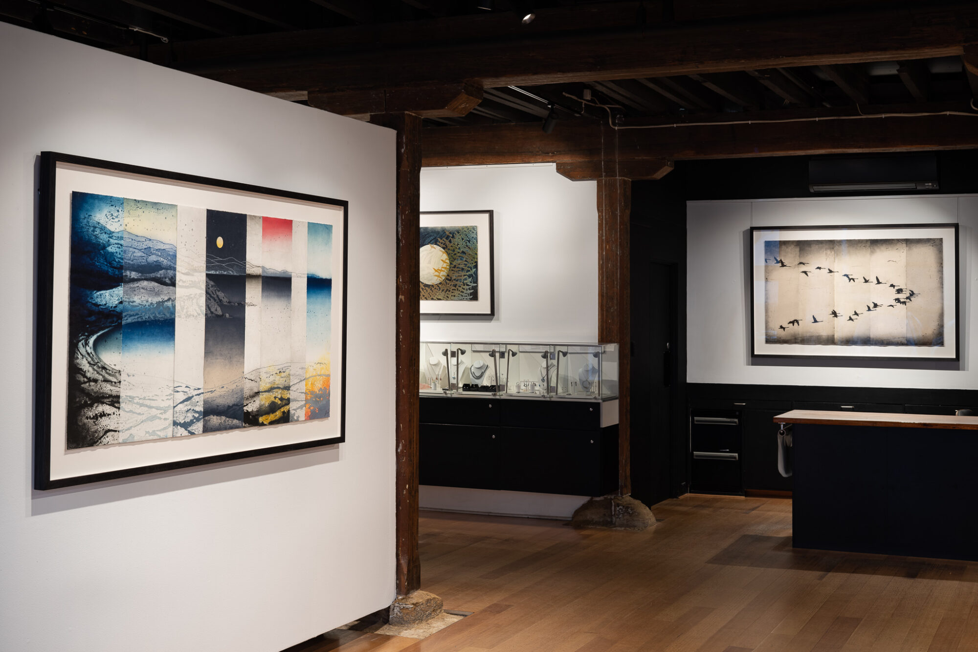 jonathan partridge – Handmark