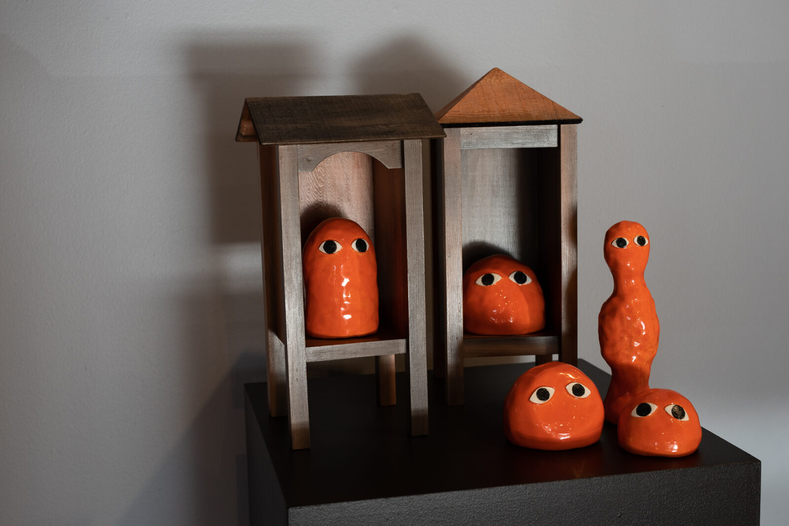 jonathan partridge – Handmark