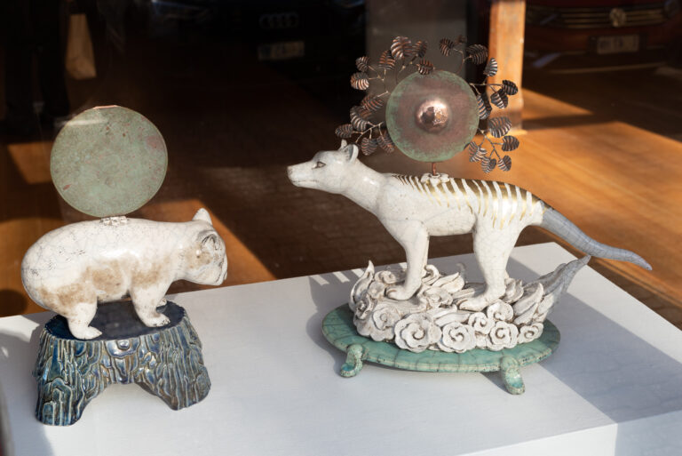 jonathan partridge – Handmark