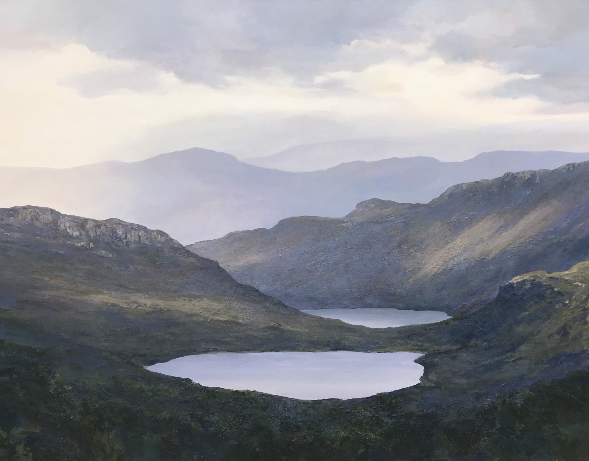 adrian barber – Handmark