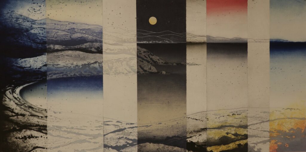 jonathan partridge – Handmark