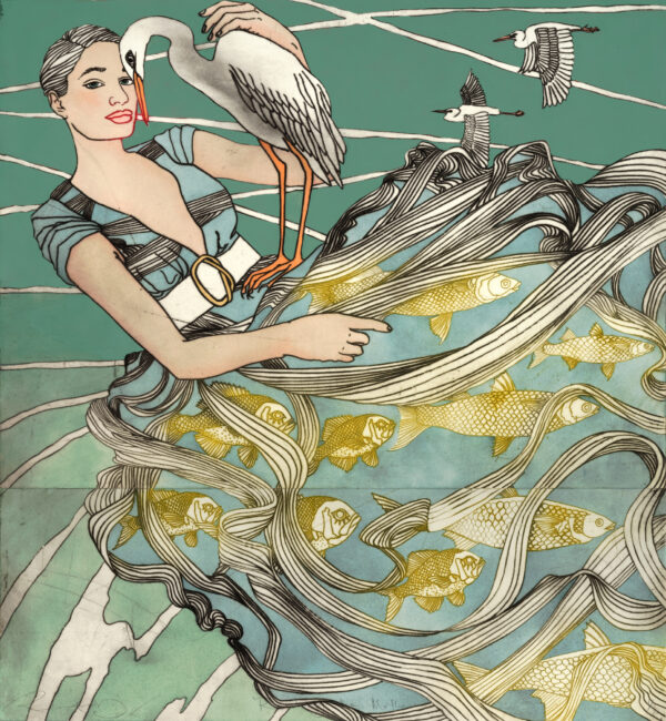 Mandy Renard – Handmark