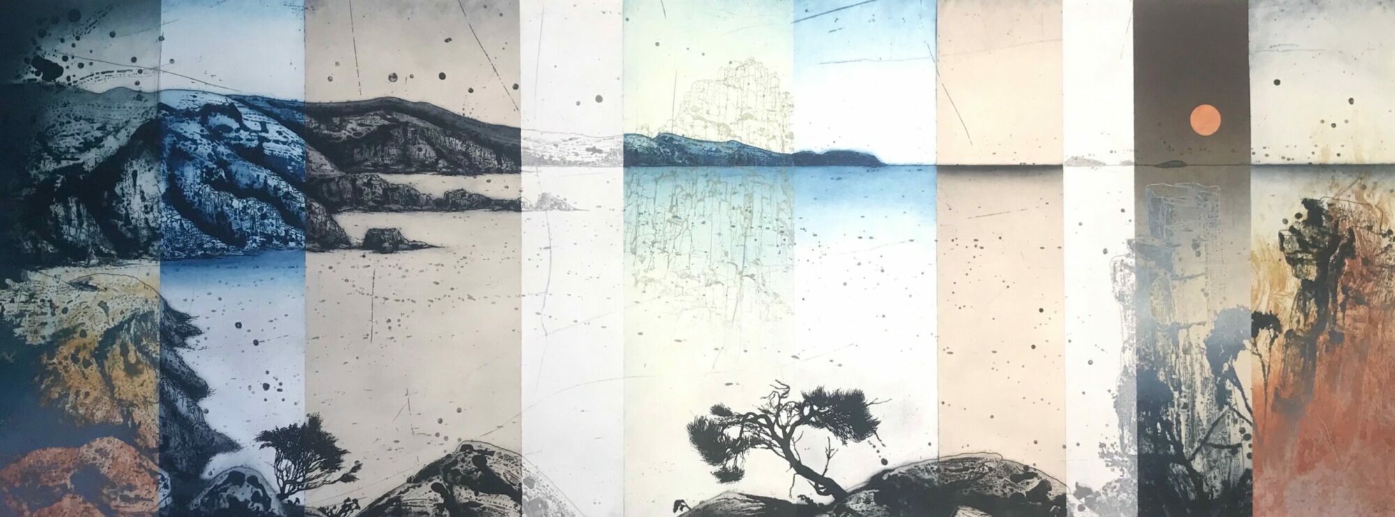 jonathan partridge – Handmark