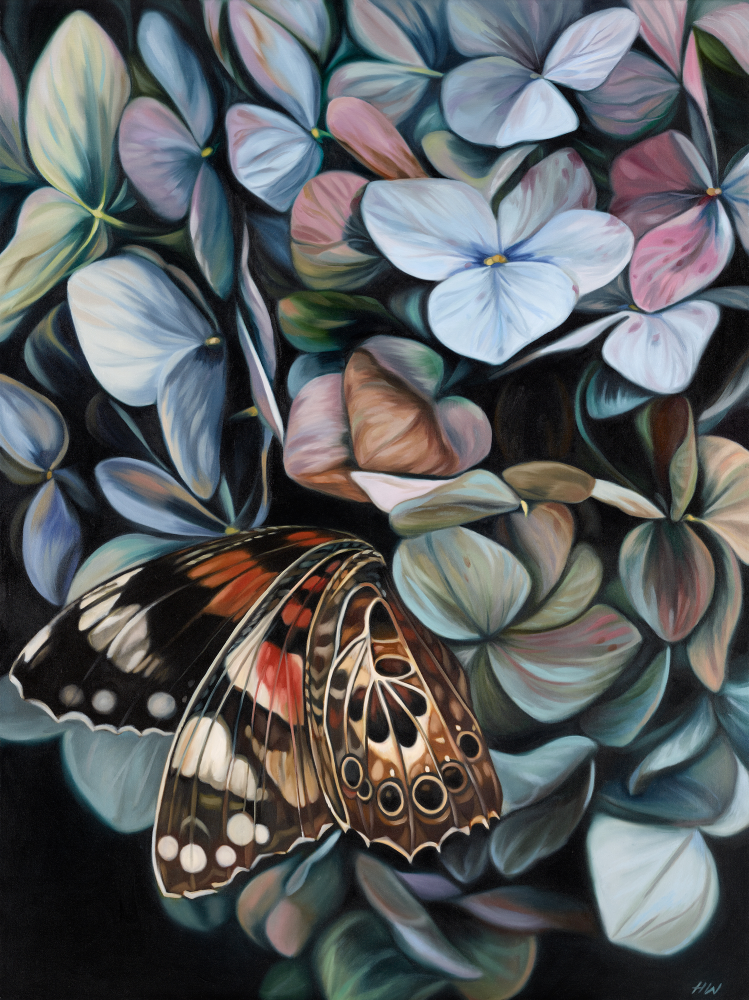 heidi woodhead – Handmark