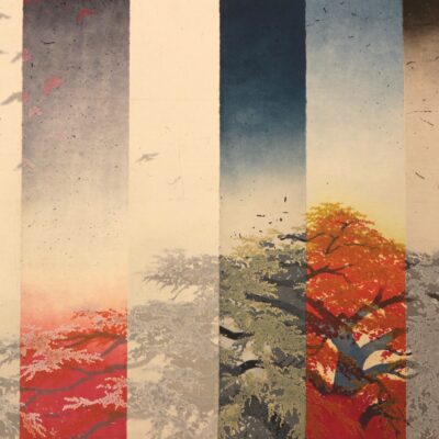 jonathan partridge – Handmark