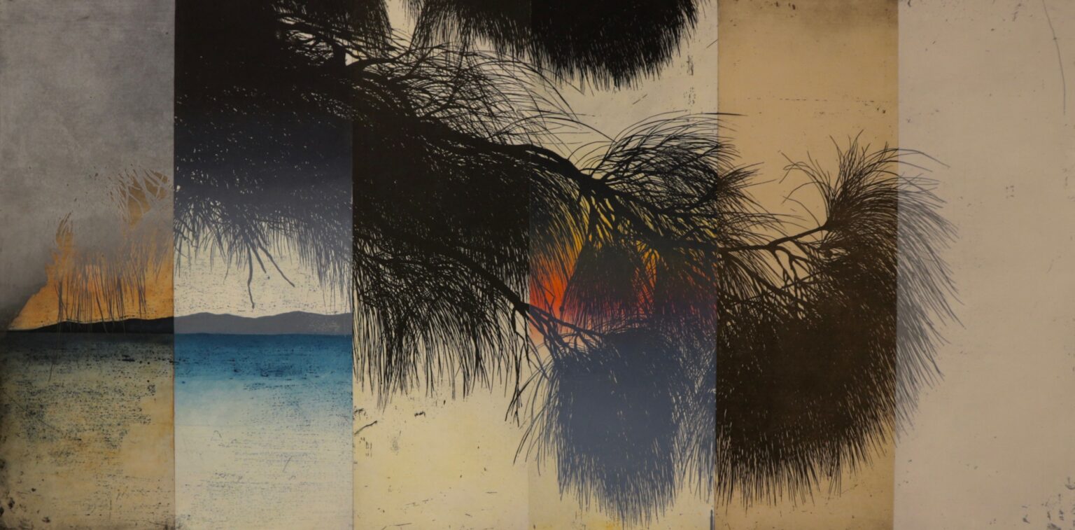 jonathan partridge – Handmark