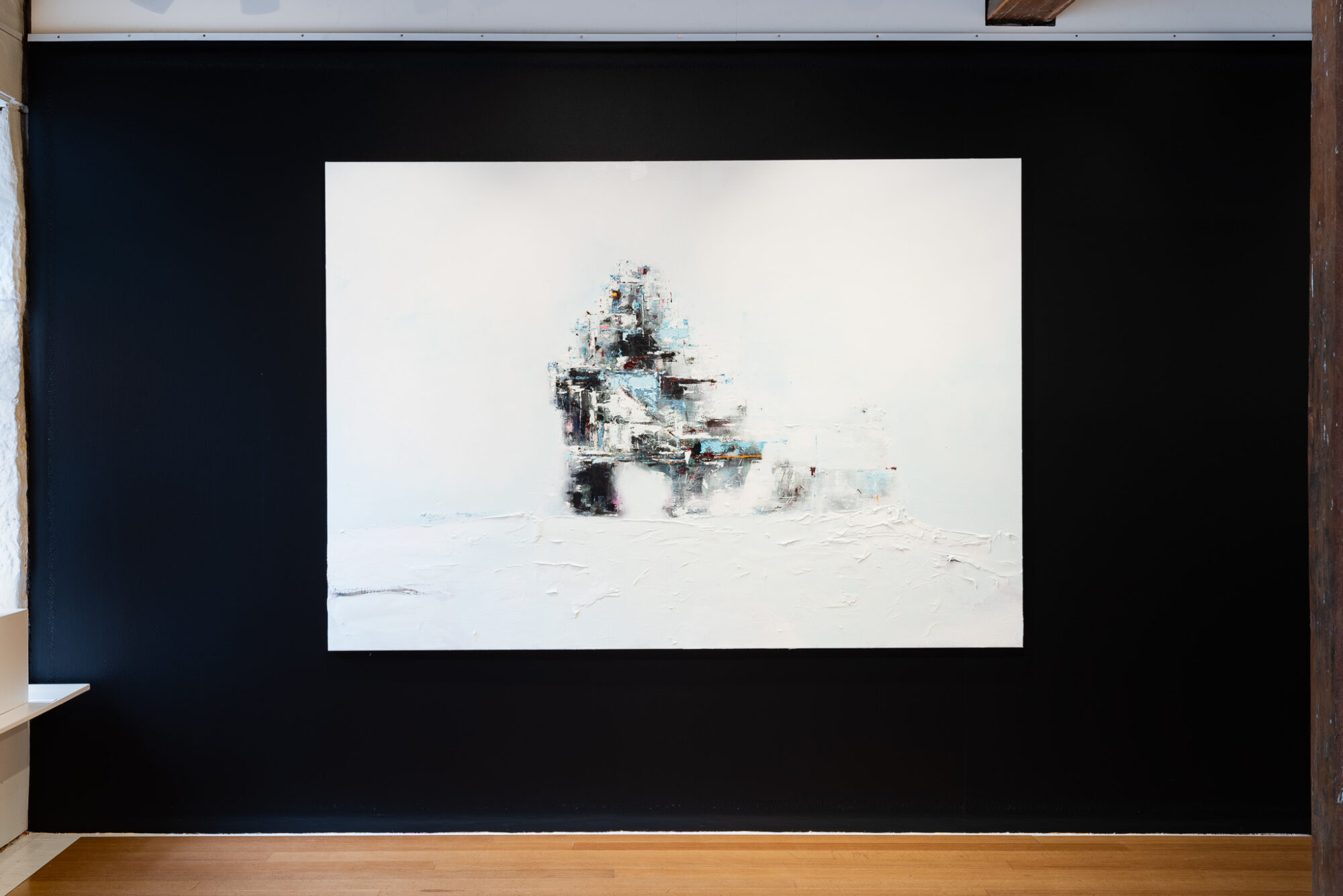 nathan grey – Handmark