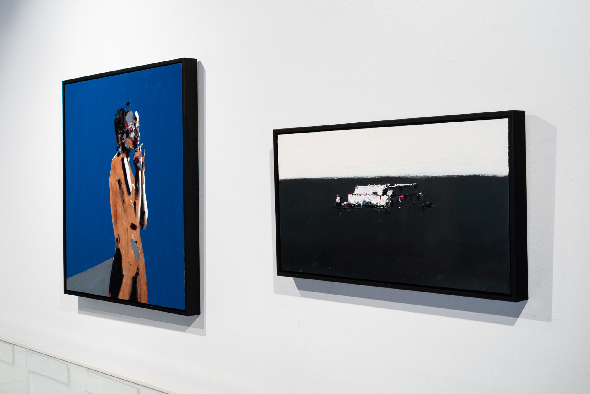 nathan grey – Handmark