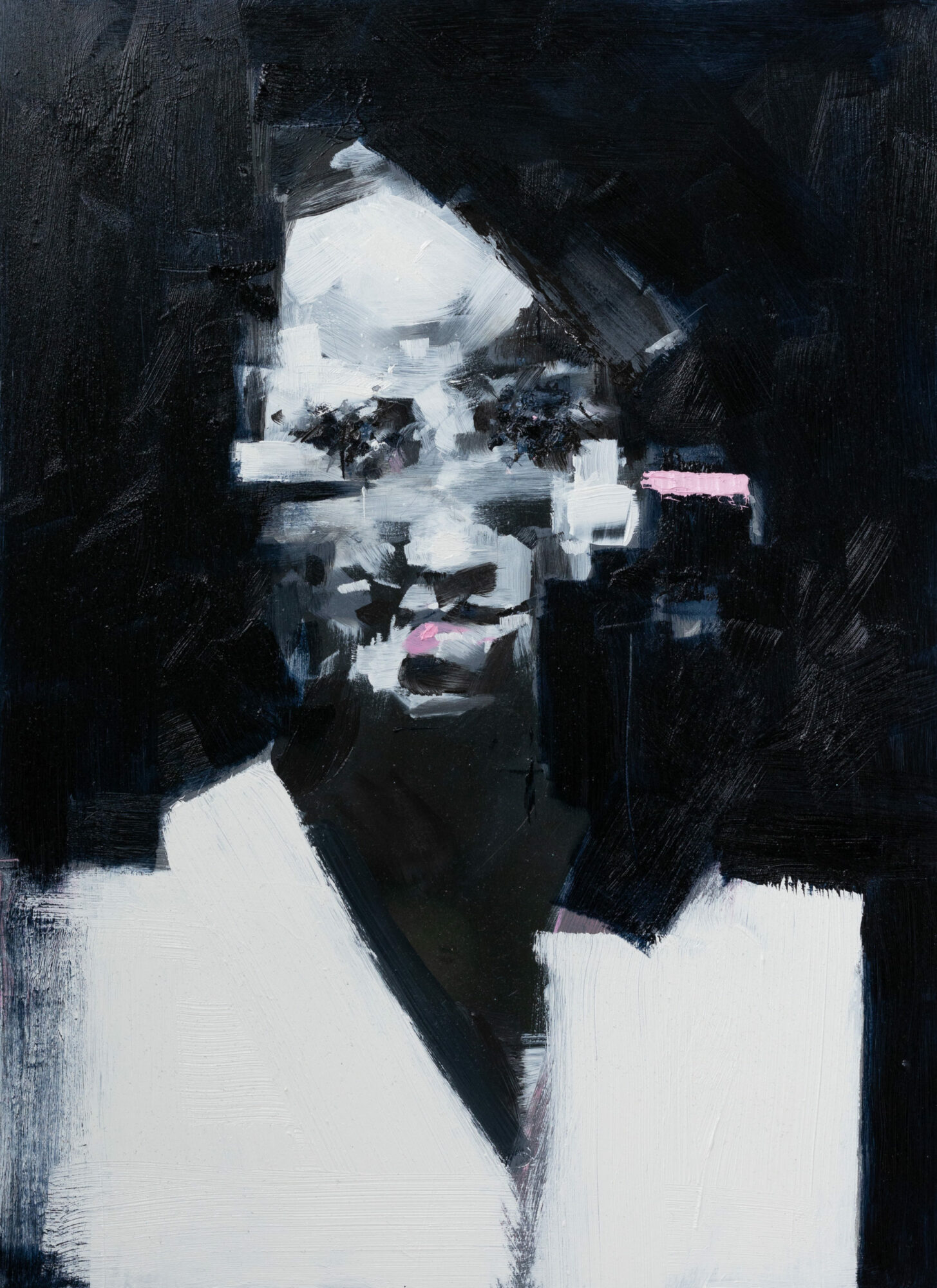 nathan grey – Handmark