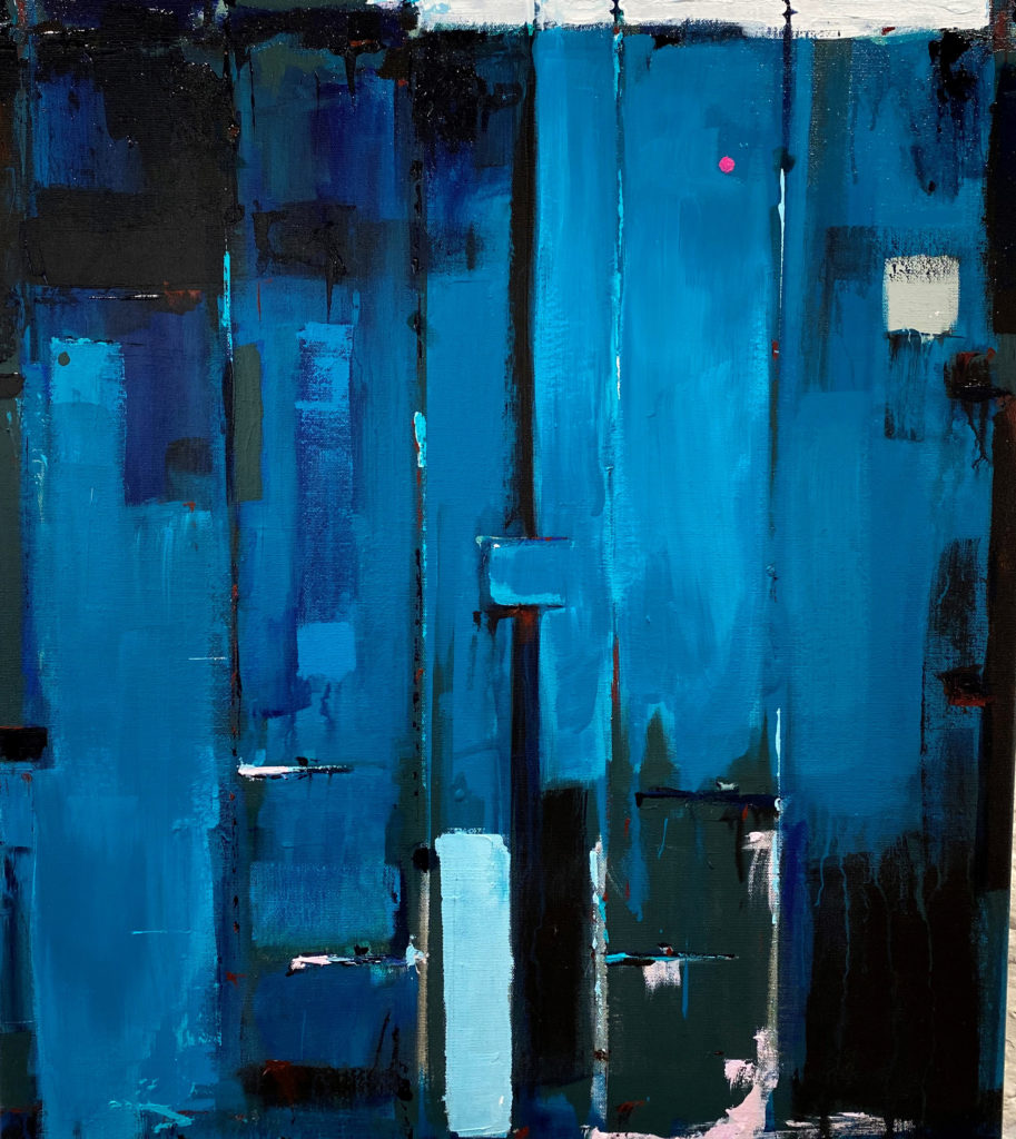 nathan grey – Handmark